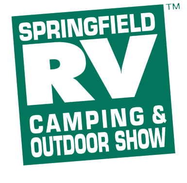 58th Annual Springfield RV Camping and Outdoor Show: Presidents Day We ...