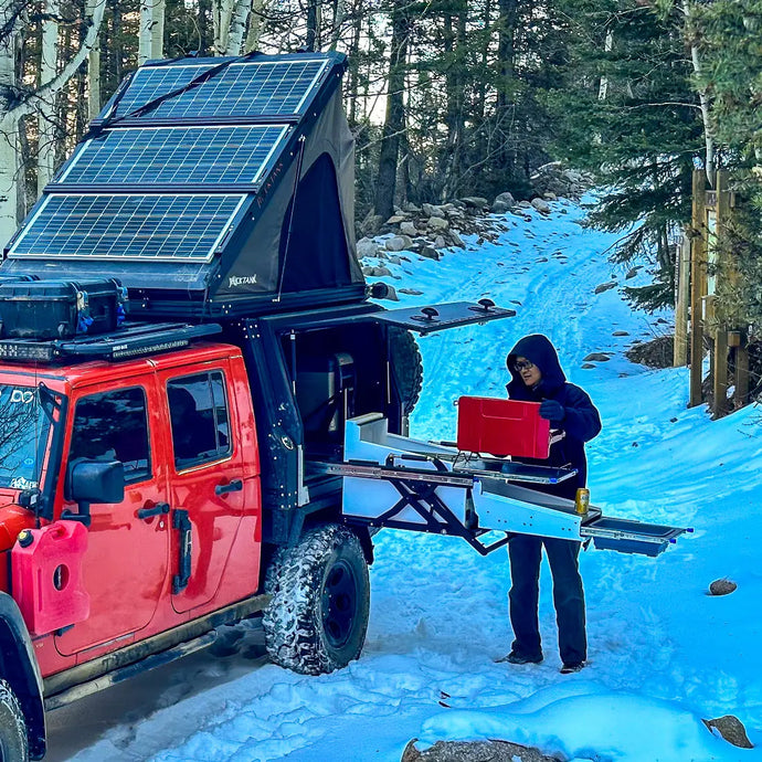 dirtbox_overland_canopy_campers – Main Line Overland